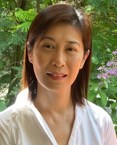 Master of Social Sciences in Play Therapy | Department of Counselling ...