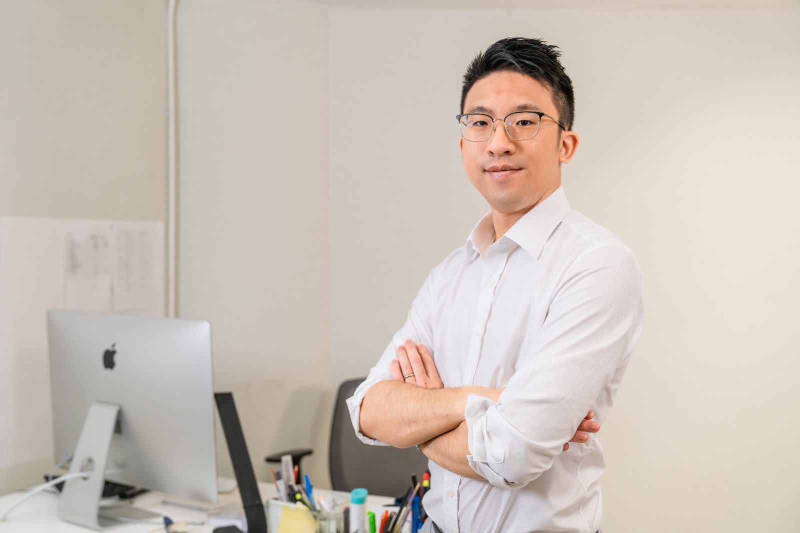 Student Learning and Development Laboratory | Department of Counselling ...