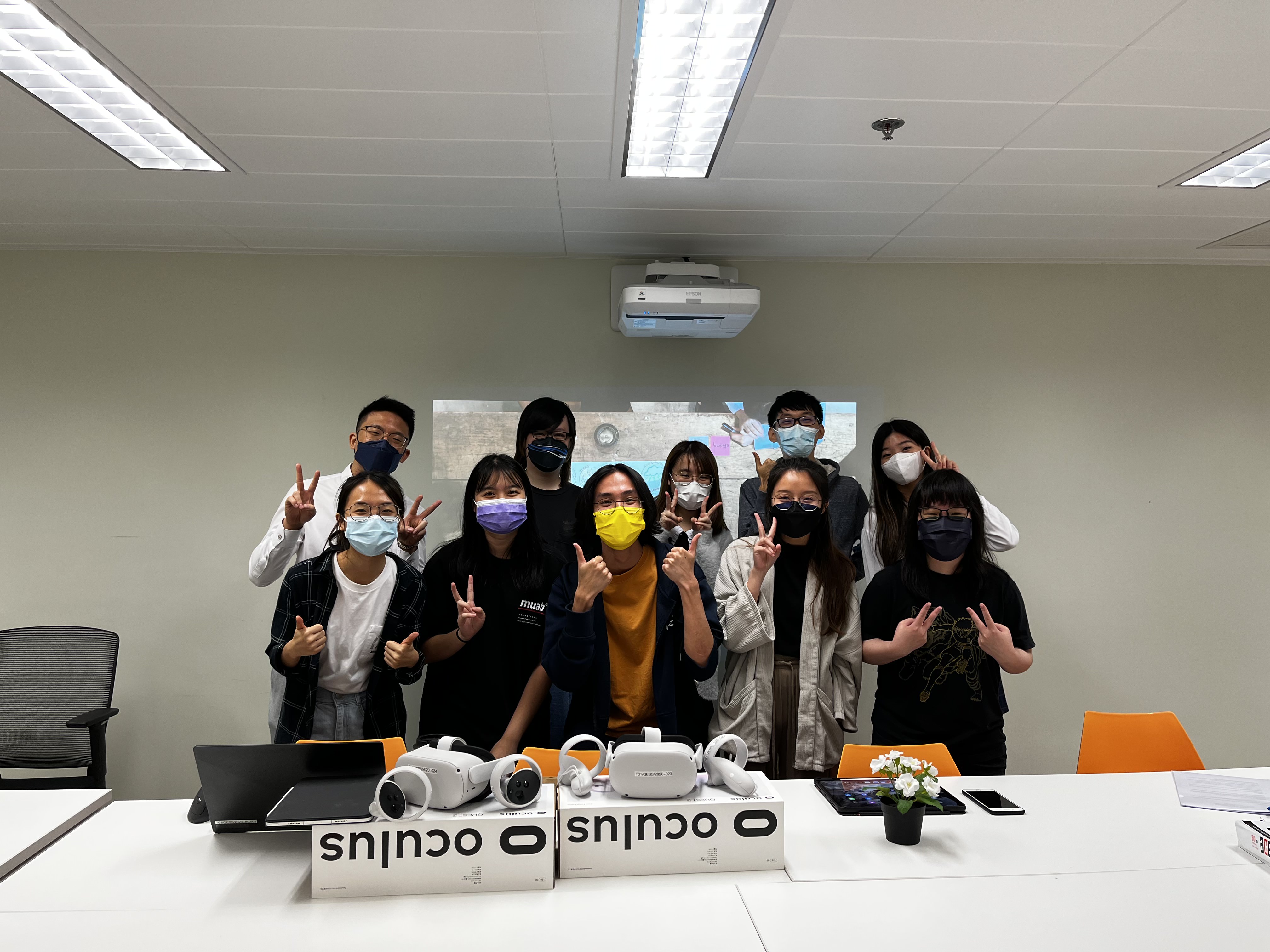 Student Learning and Development Laboratory | Department of Counselling ...