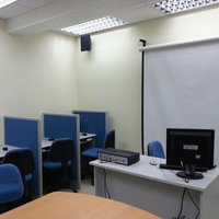 Department of Counselling and Psychology, Hong Kong Shue Yan University ...