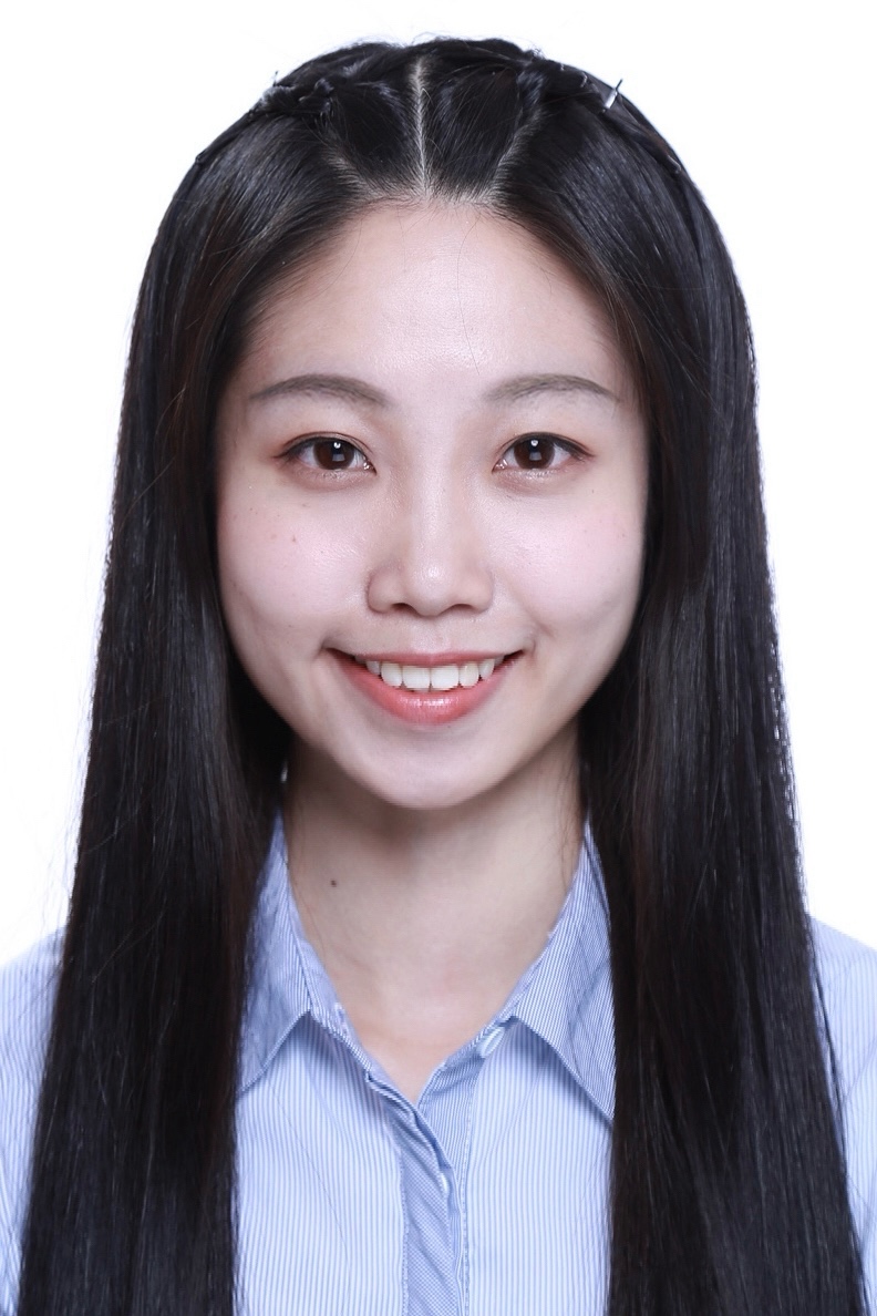 Dr. TAN, Ya-qian Yannie | Department of Counselling and Psychology ...